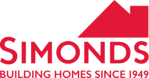 Simonds Homes - LandGipps