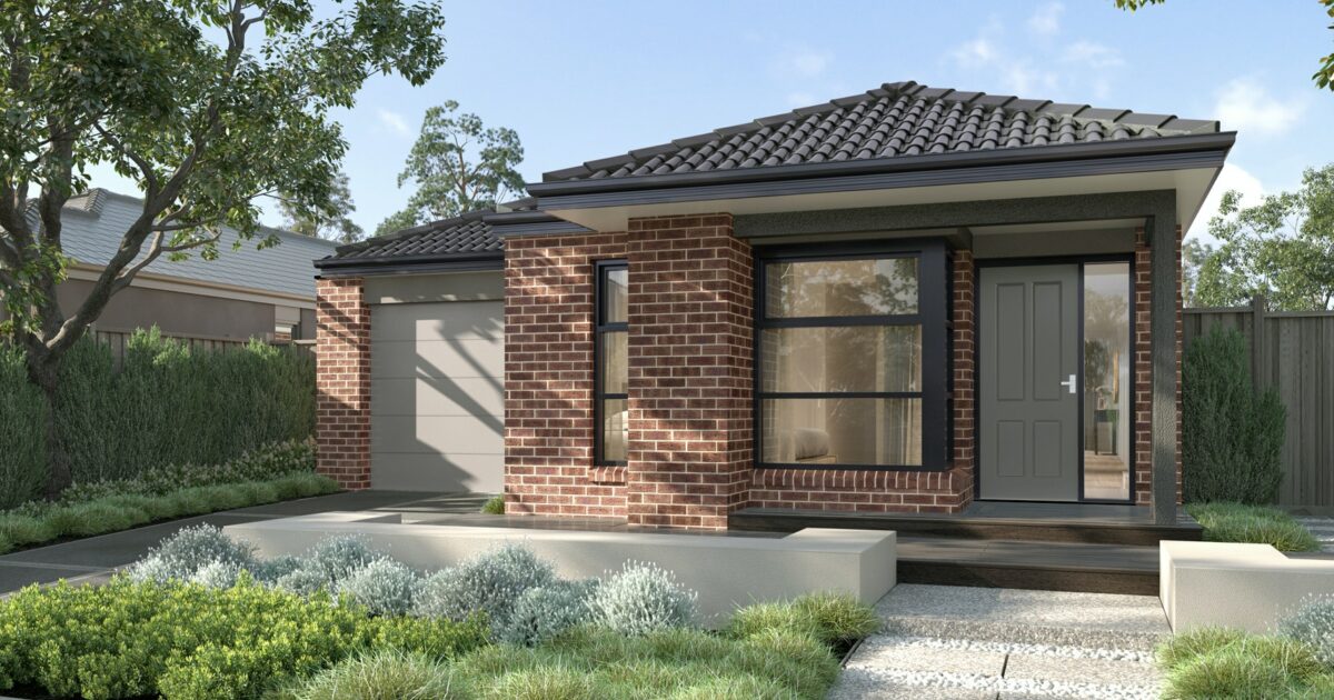 ABC Homes - LandGipps