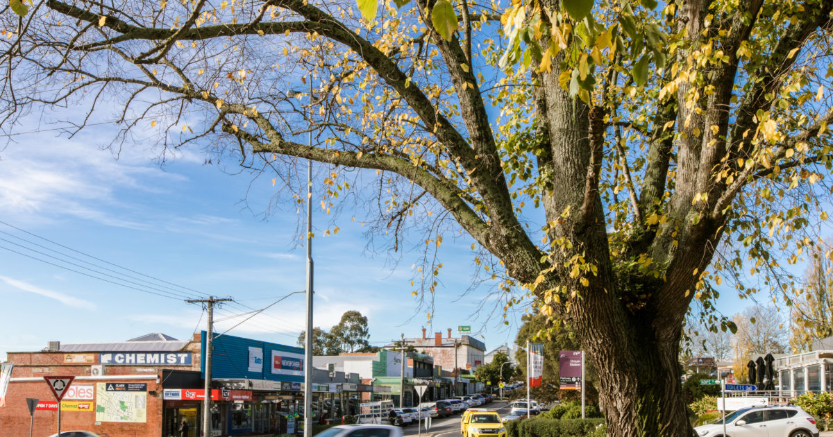 Blocks Of Land Drouin at Olga Rayford blog