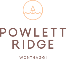 LandGipps – Creating the best living spaces & communities in Gippsland