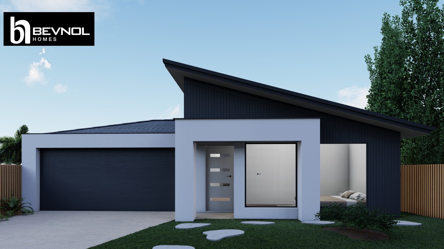 Eden 27 – Lot 1014 - LandGipps