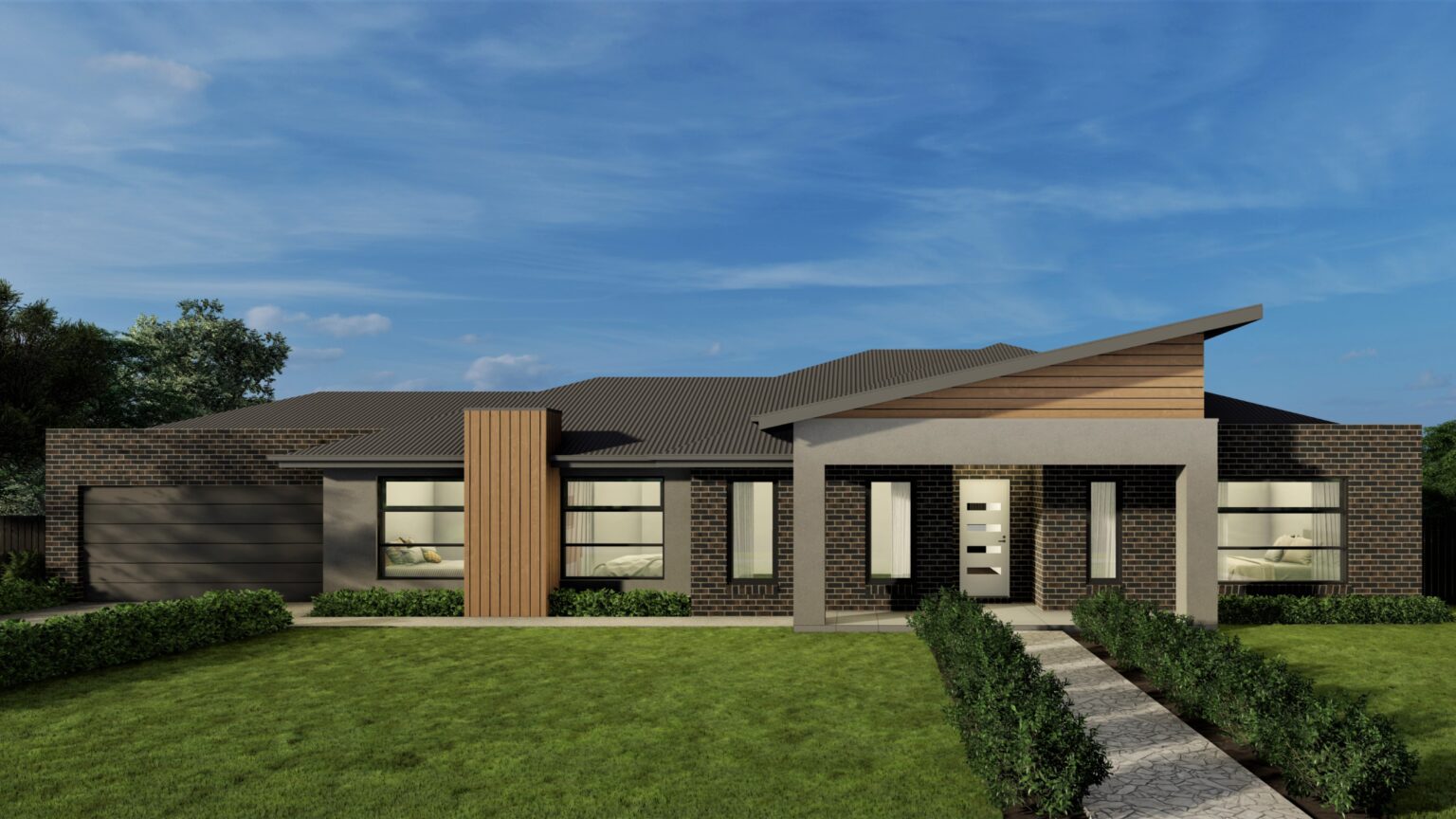 SJD Homes - LandGipps